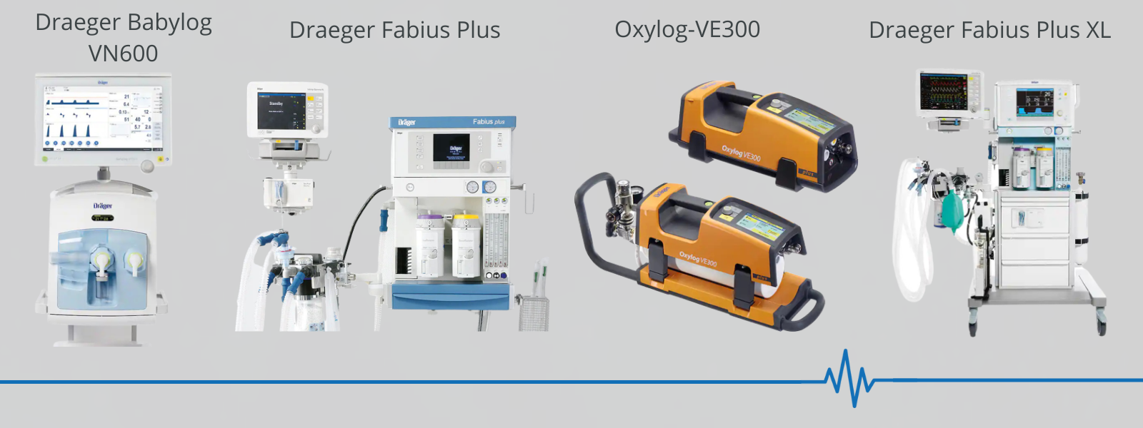 Service Provider for Medical Devices – Just another WordPress site