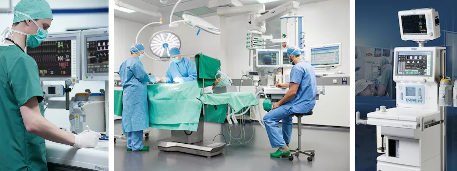 Service Provider for Medical Devices – Just another WordPress site